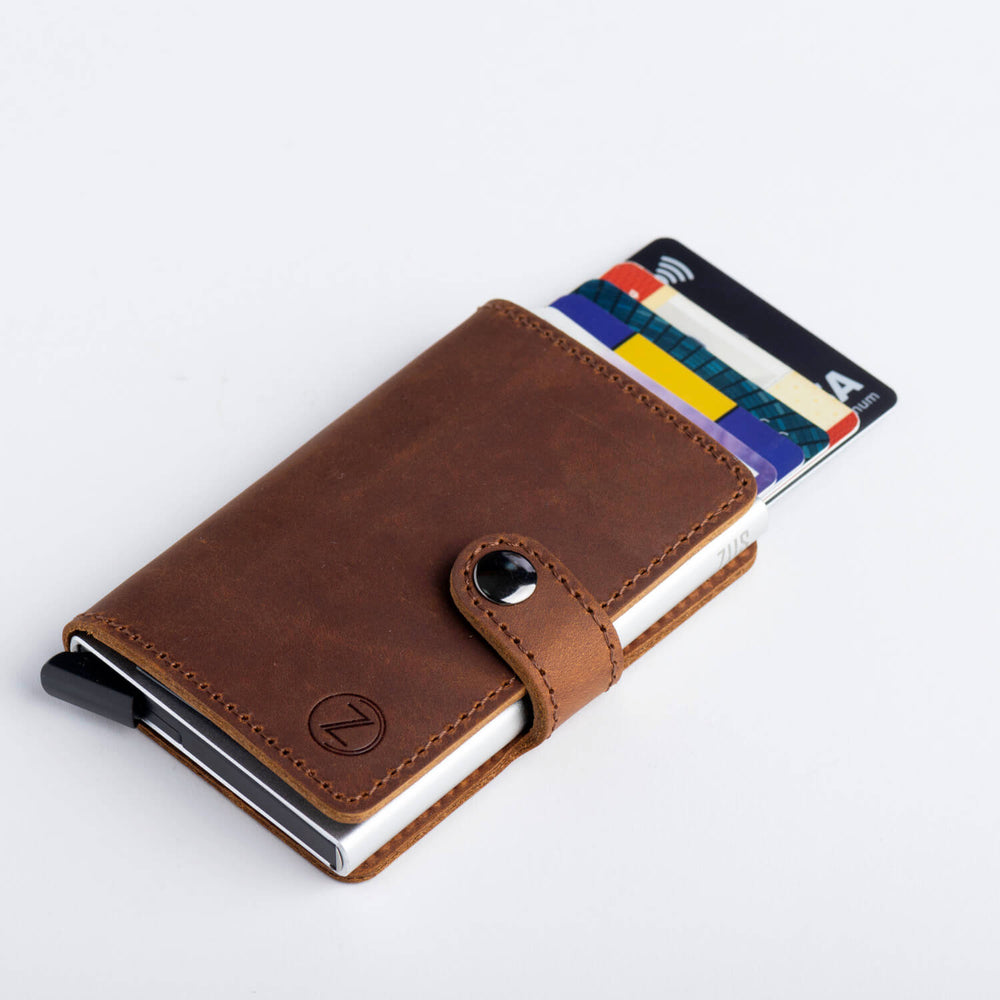 Zus online | Unisex Accessories – Zusonline