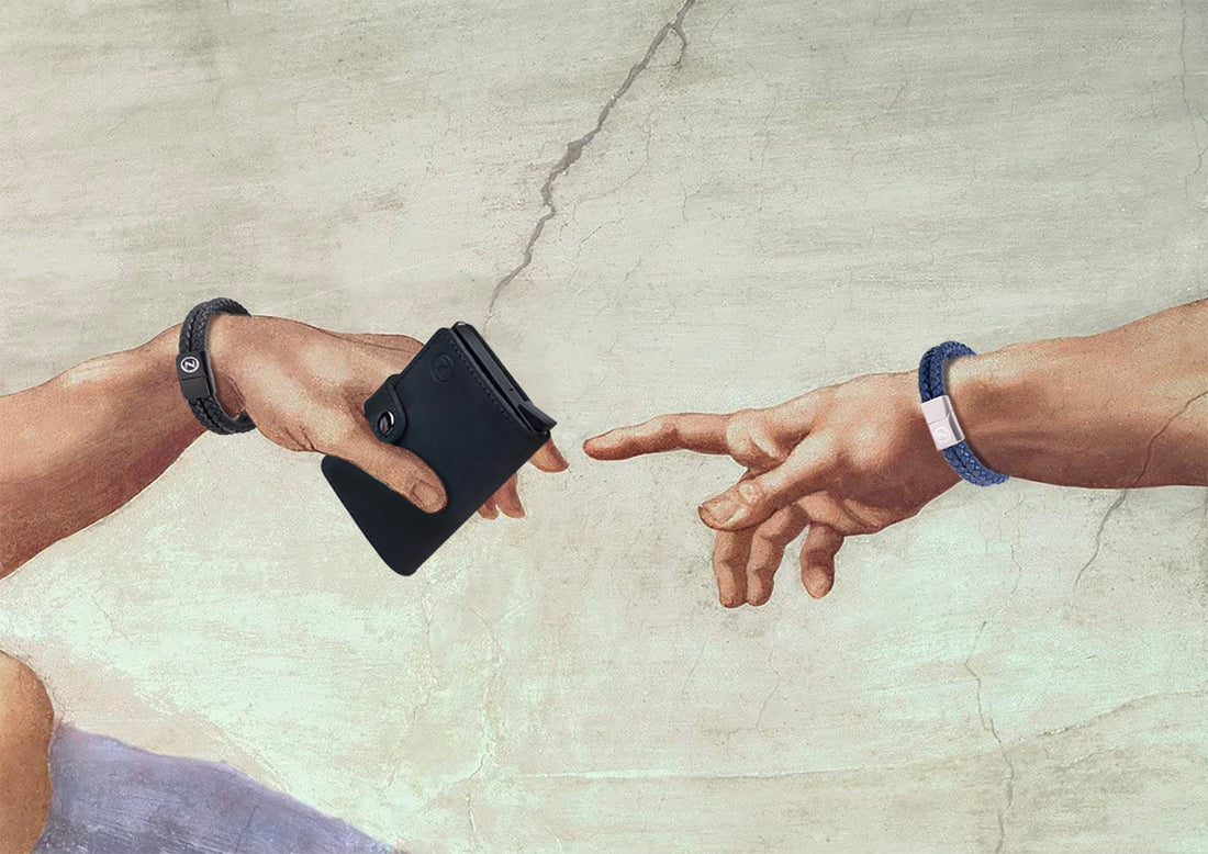 Zus online | Unisex Accessories – Zusonline