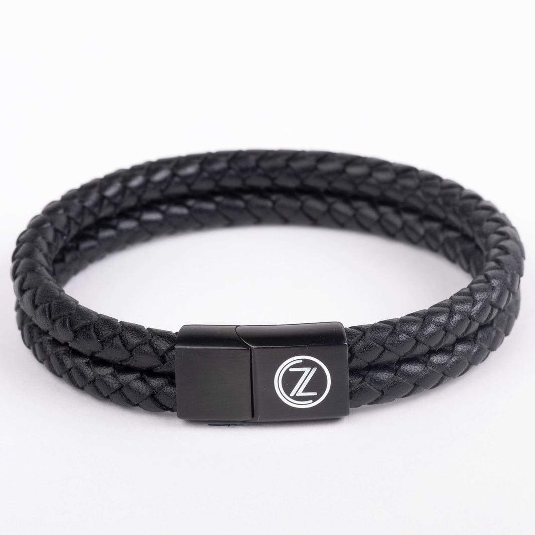 Zus online | Unisex Accessories – Zusonline