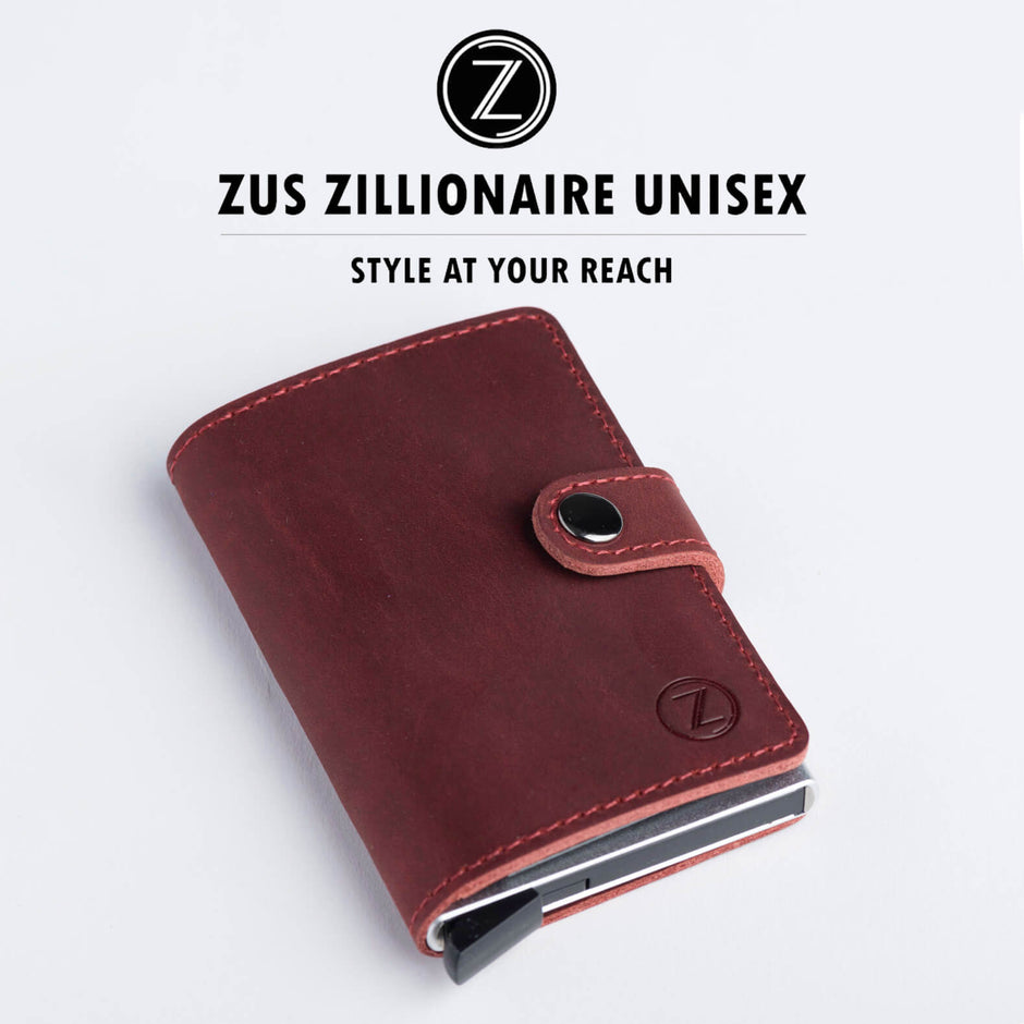 Zus online | Unisex Accessories – Zusonline