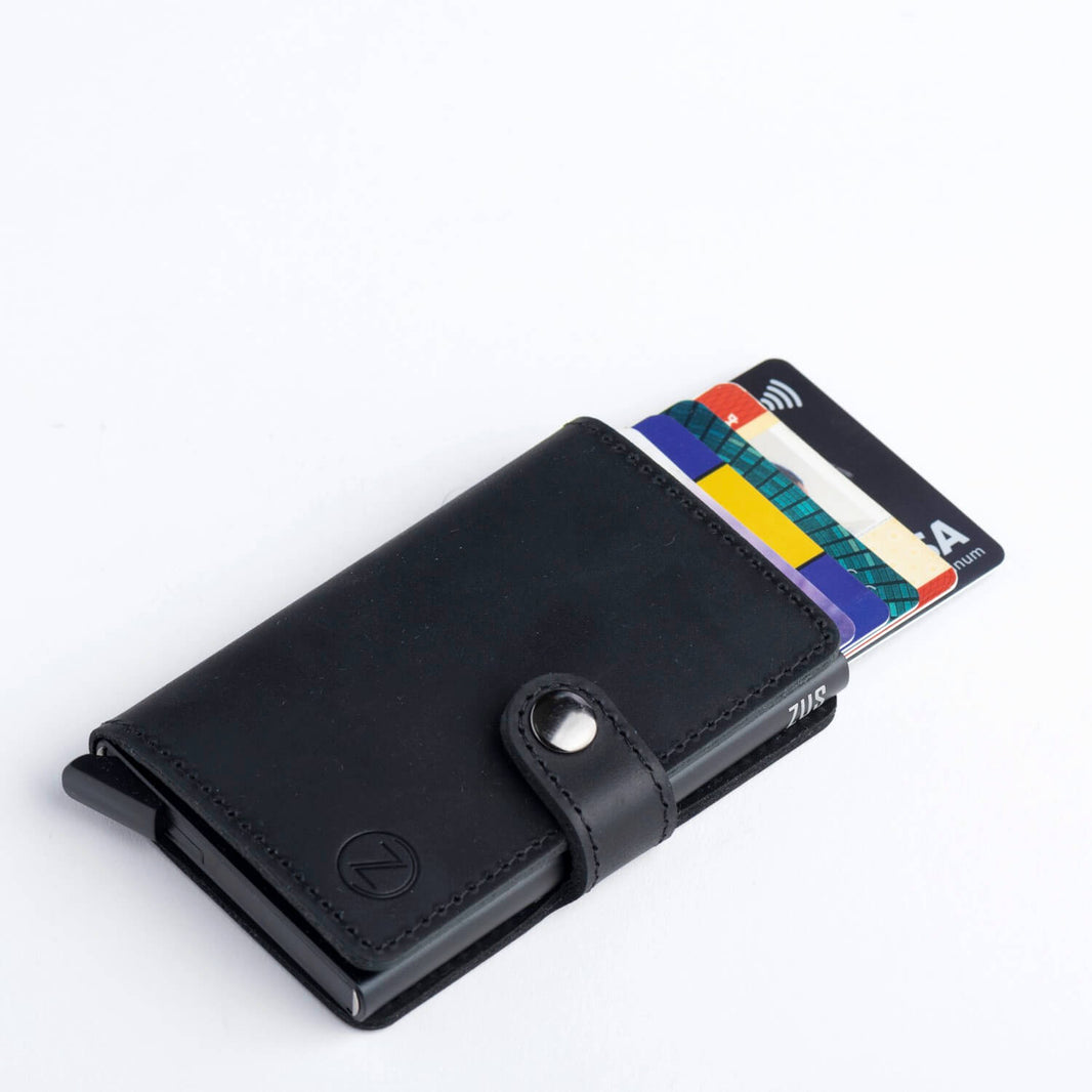 Zus online | Unisex Accessories – Zusonline