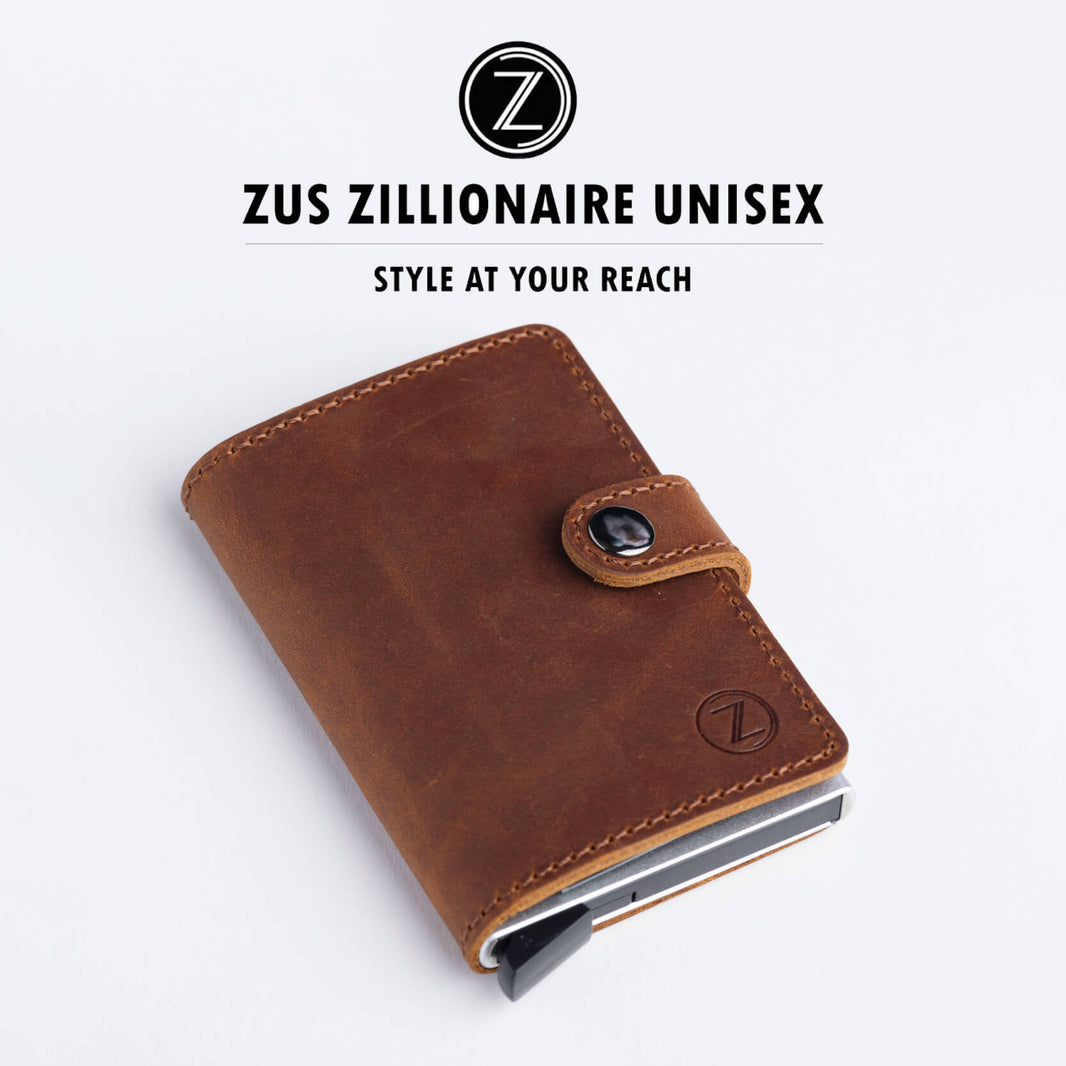 Zus online | Unisex Accessories – Zusonline