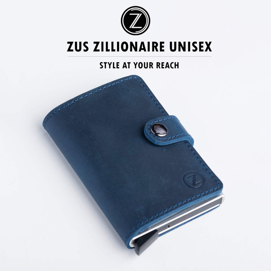 Zus online | Unisex Accessories – Zusonline