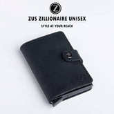 Zus online | Unisex Accessories – Zusonline